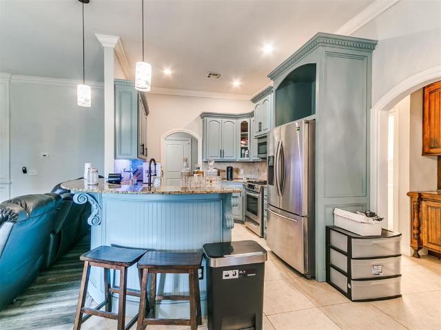 7609 Harold Drive