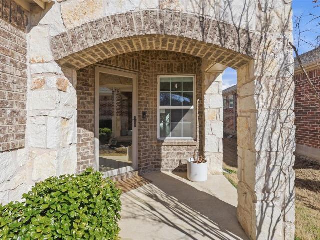 7609 Heritage Drive