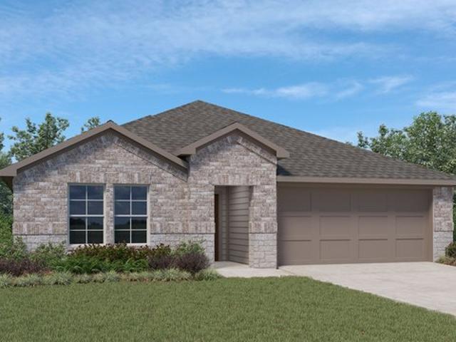 7609 Lacey Dr, Corpus Christi, TX 78414