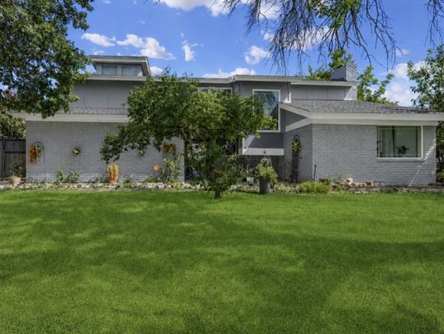 7609 Lake Highlands Dr, Fort Worth, TX 76179
