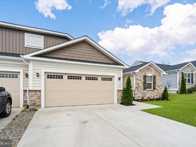 7609 Loughton Lane