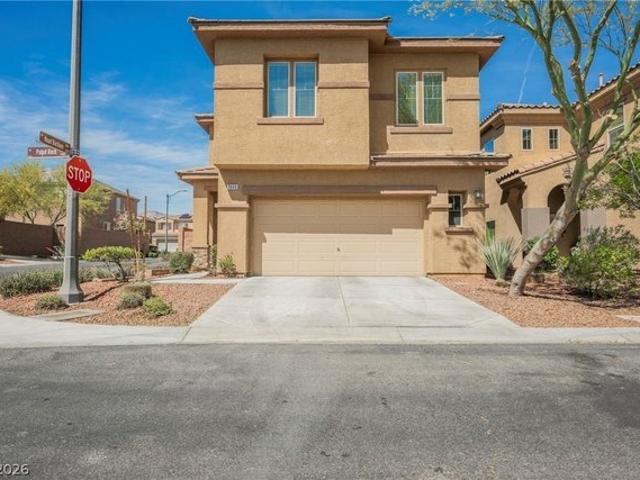 7609 Pulpit Rock Ct, Las Vegas, NV 89166