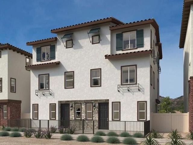 7609 Quest Ln, Santee, CA 92071