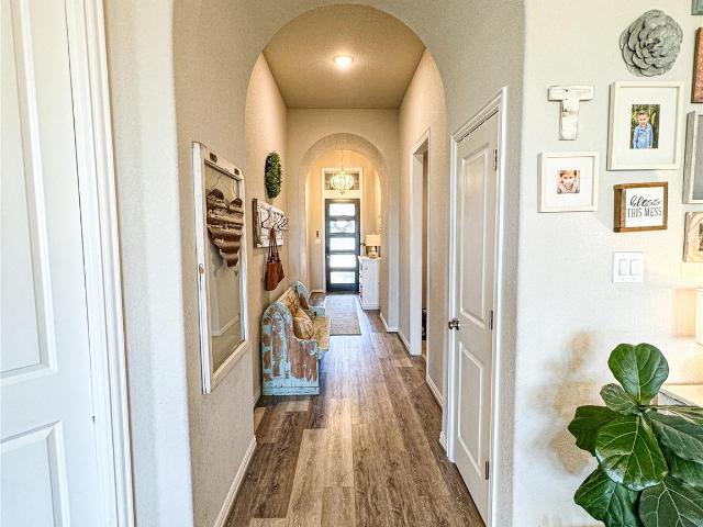 7609 Turnback Ledge Trl