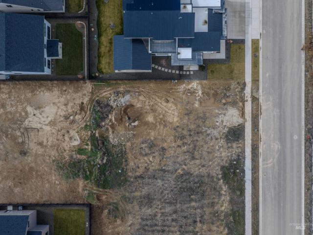 7609 W Lookout Vw St, Meridian, ID 83646 | MLS #98970