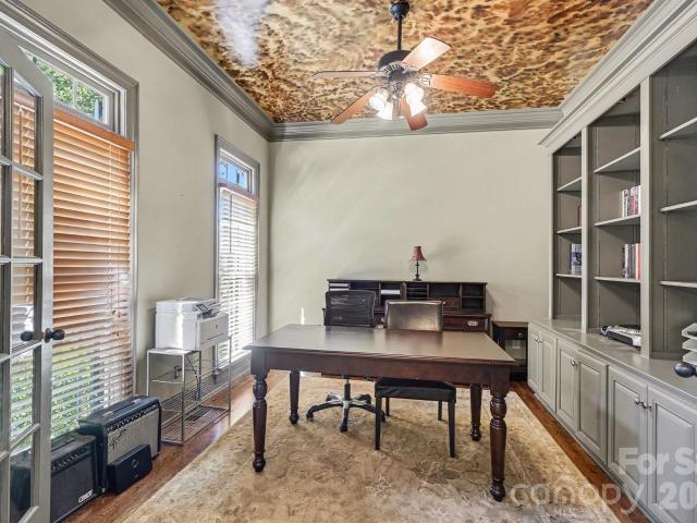 7609 Windaliere Dr, Cornelius, NC 28031 | MLS #4358
