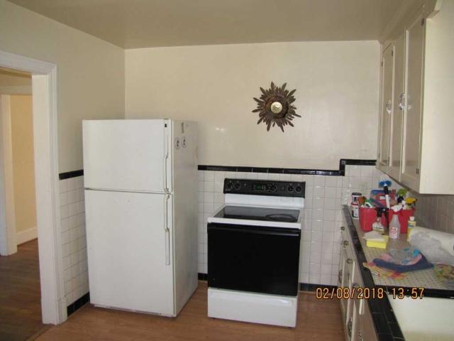7609 Woodman Rd 2 Bedroom Apartment for Rent at 7609 Woodman Rd, Henrico, VA 23228