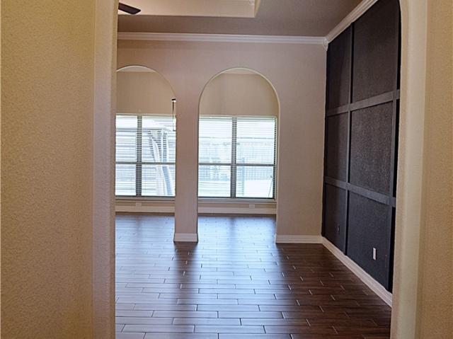 7609 Zircon Drive