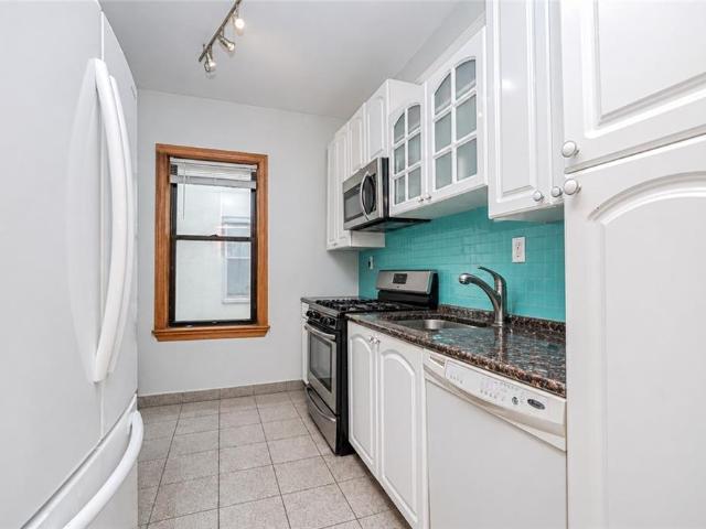 7609 4th Avenue # D9