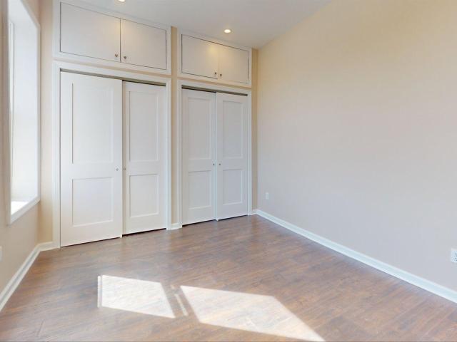 7609 4th Avenue, Unit E14