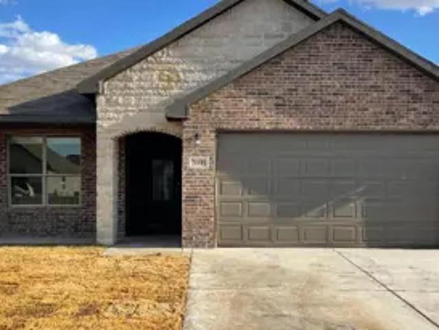 7609 60th St, 3 beds, 2 full baths