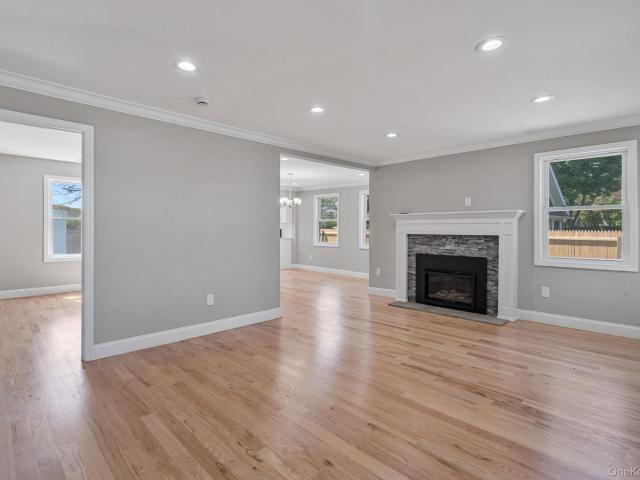 7600 Main Road Unit 1B