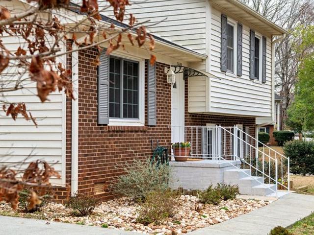 7600 Mine Valley Rd, Raleigh, NC 27615
