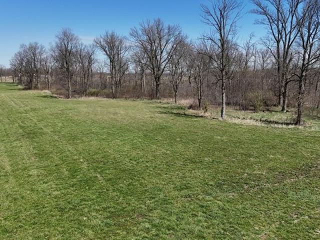 7600 N County Road 550 E, Rushville, IN 46173