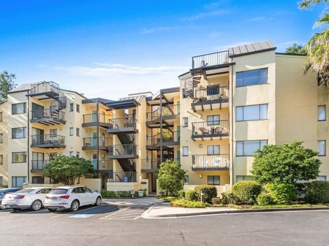 7600 N Ocean Blvd Apt 103, Myrtle Beach, SC 29572
