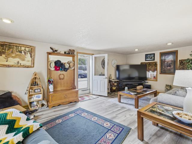 7600 N Old State Road 67, Mooresville, IN 46158 | MLS #22095 | Compass