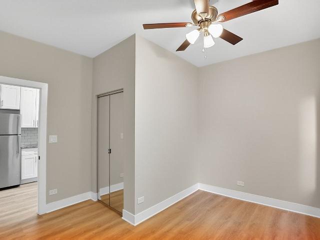 7600 N Sheridan Road 2 Bedroom Apartment for Rent at 7600 N Sheridan Rd, Chicago, IL 60626 Rogers Park