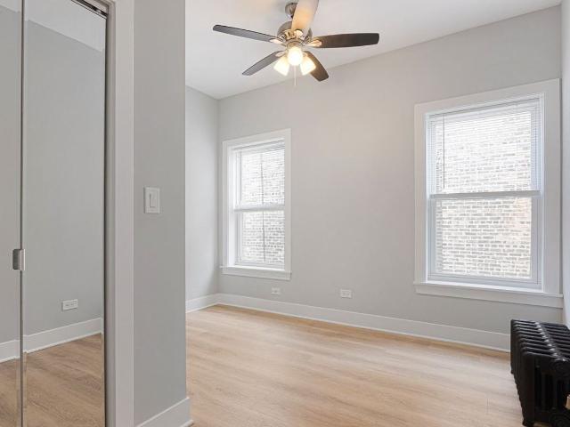 7600 N Sheridan Road 2 Bedroom Apartment for Rent at 7600 N Sheridan Rd, Chicago, IL 60626 Rogers Park