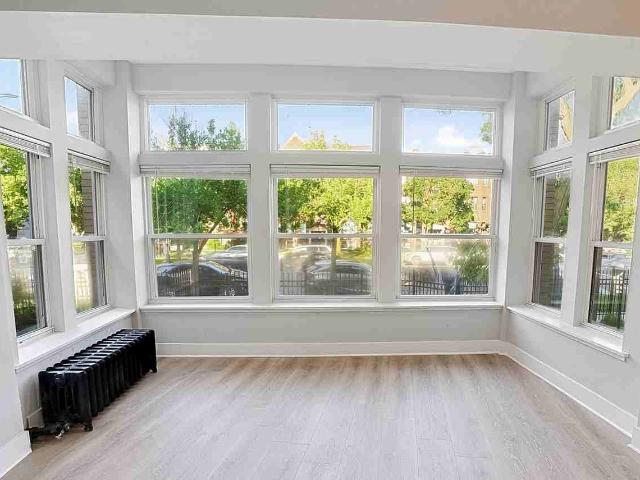 7600 N Sheridan Road 2 Bedroom Apartment for Rent at 7600 N Sheridan Rd, Chicago, IL 60626 Rogers Park