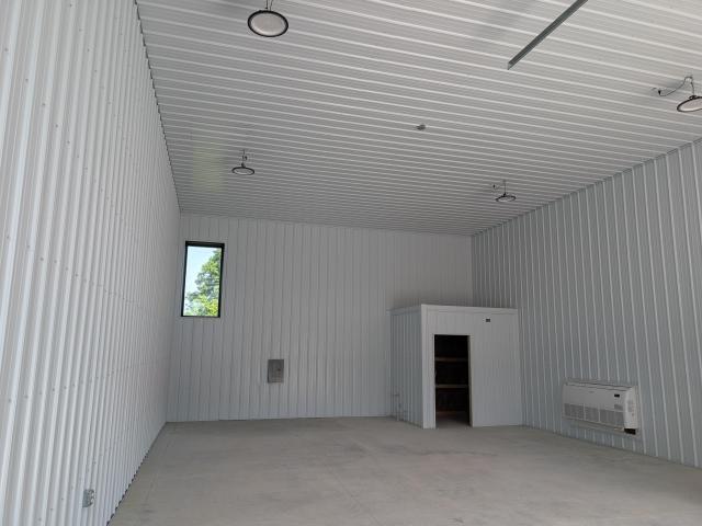 7600 N Teutonia Ave, Unit 4