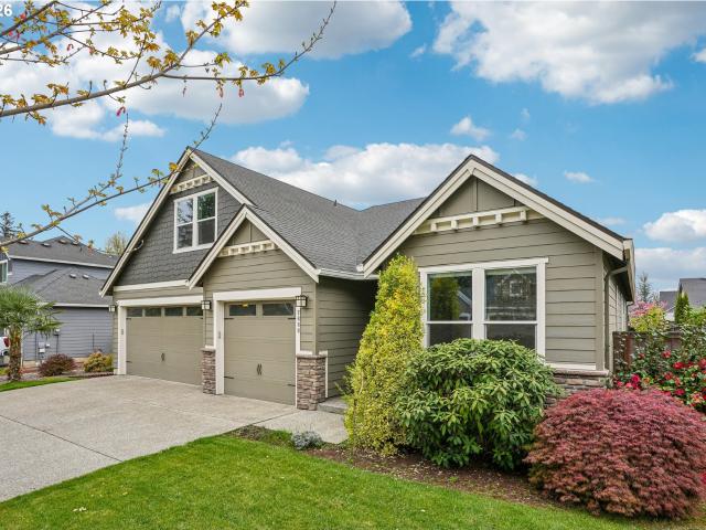 7600 NE 176TH AVE