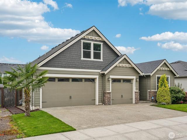 7600 NE 176th Ave, Vancouver, WA 98682 | MLS #212663 | Compass