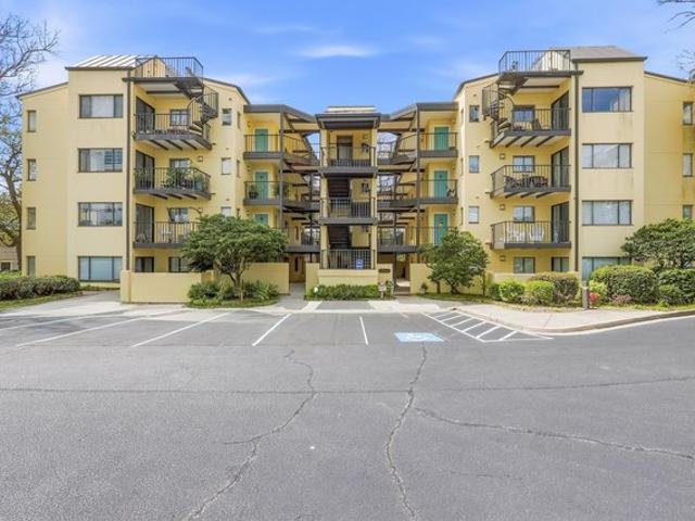 7600 Ocean Blvd N Unit 302, Myrtle Beach, SC 29572