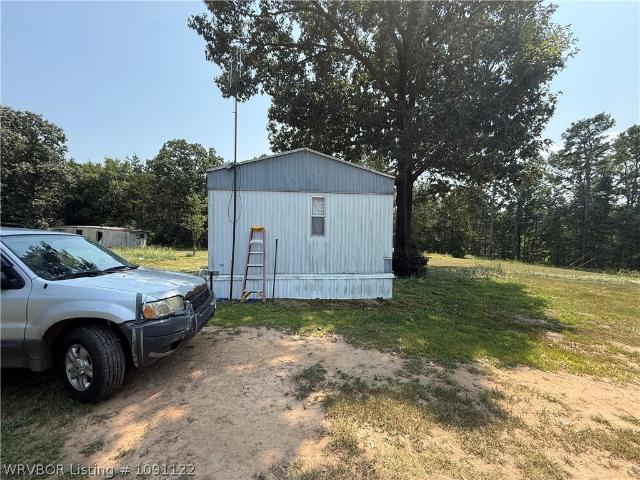 7600 Old 88 Road