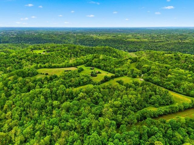 7600 Old Dry Branch Rd, Lexington, KY 40515