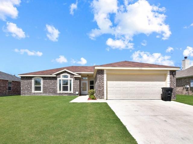 7600 Oliver Loving Dr, Killeen, TX 76549