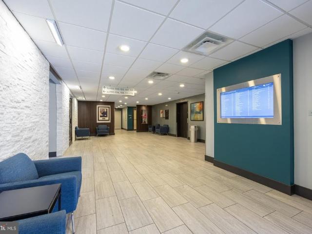 7600 Osler Drive # 409