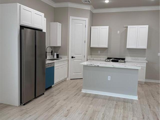 7600 Avalon Way, New Orleans, LA 70127 | MLS #2554