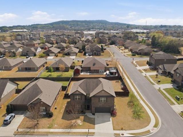 7600 Buncombe Pl, Madison, AL 35757