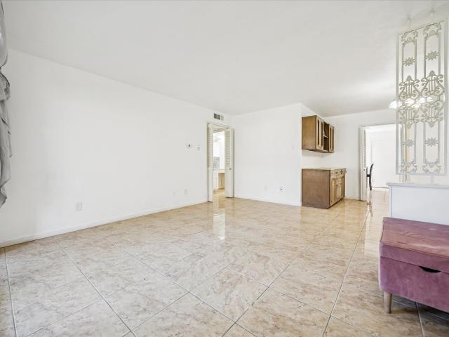 7600 Burgoyne Rd, Unit 143, Houston, TX 77063 | MLS #44694 | Compass