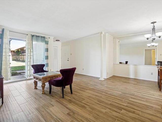 7600 Burgoyne Rd Unit 152, Houston, TX 77063