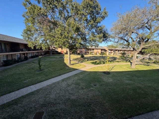 7600 Burgoyne Rd, Unit 206, Houston, TX 77063 | MLS #58856 | Compass