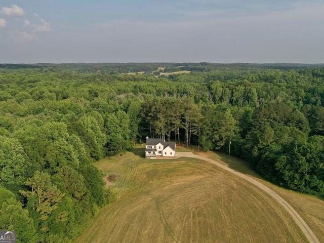 7600 Barnes Rd, Chattahoochee Hills, GA 30268