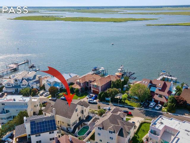7600 Bayshore Dr SEPTEMBER 2027, Margate City, NJ