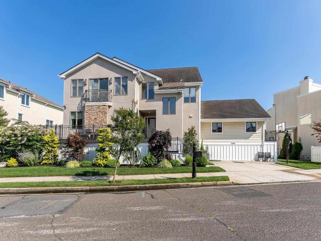7600 Bayshore Dr, Unit AUGUST 2026, Margate City, NJ 08402 | MLS #606553