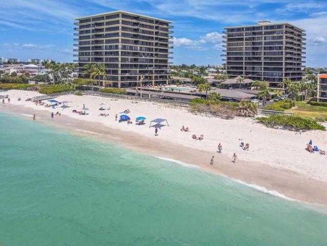 7600 Bayshore Dr #904, Treasure Island, FL 33706