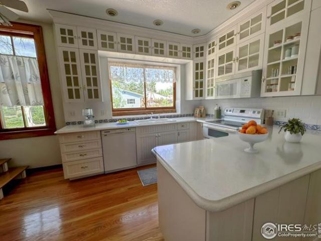 7600 Bradburn Blvd, Westminster, CO 80030