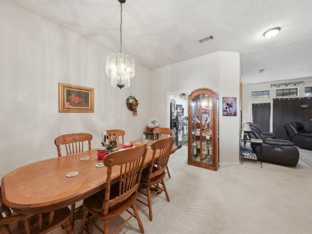 7600 Chapman Drive
