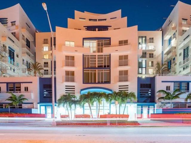 7600 Collins Ave #PH 1201, Miami Beach, FL 33141