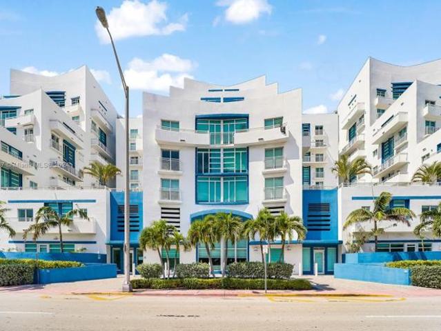 7600 Collins Ave #103, Miami Beach, FL 33141