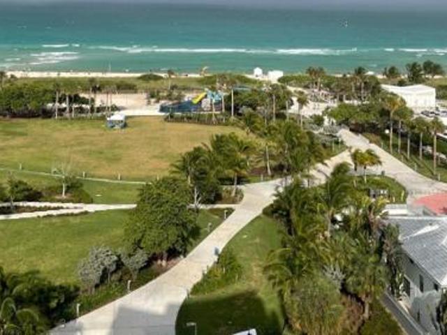 7600 Collins Ave #1206, Miami Beach, FL 33141