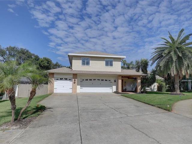 7600 Drew Oak Dr, Seminole, FL 33772
