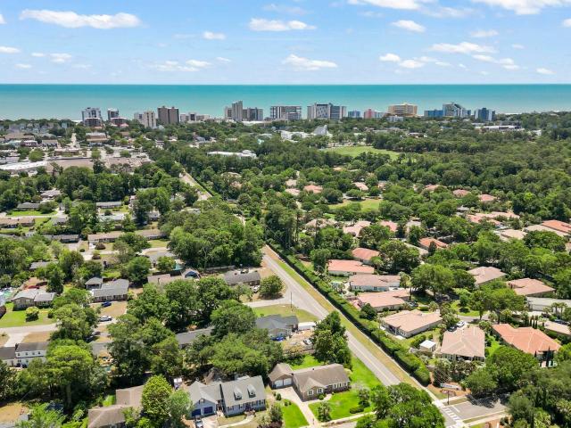 7600 Driftwood Dr