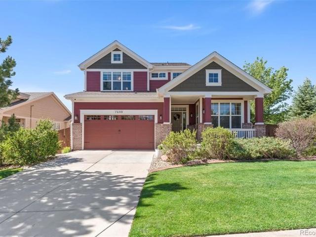 7600 E 138th Dr, Brighton, CO 80602