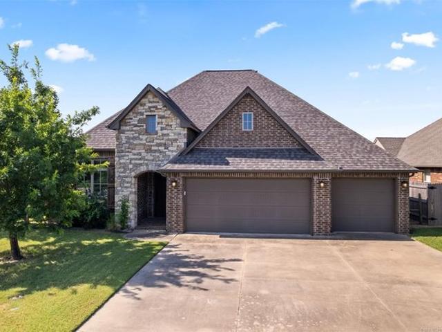 7600 E 84th St N, Owasso, OK 74055