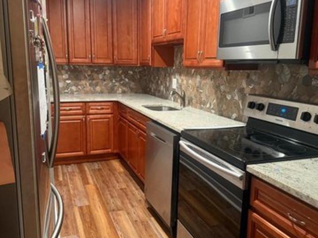 7600 E Roosevelt Blvd Unit 304, Philadelphia, PA 19152